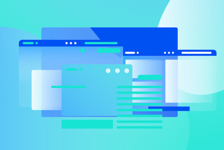 無料：パソコンを買ったら入れたいソフト・アプリ5選【Windows】