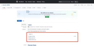 ShiftItの使い方とインストール方法｜Macの画面分割アプリ