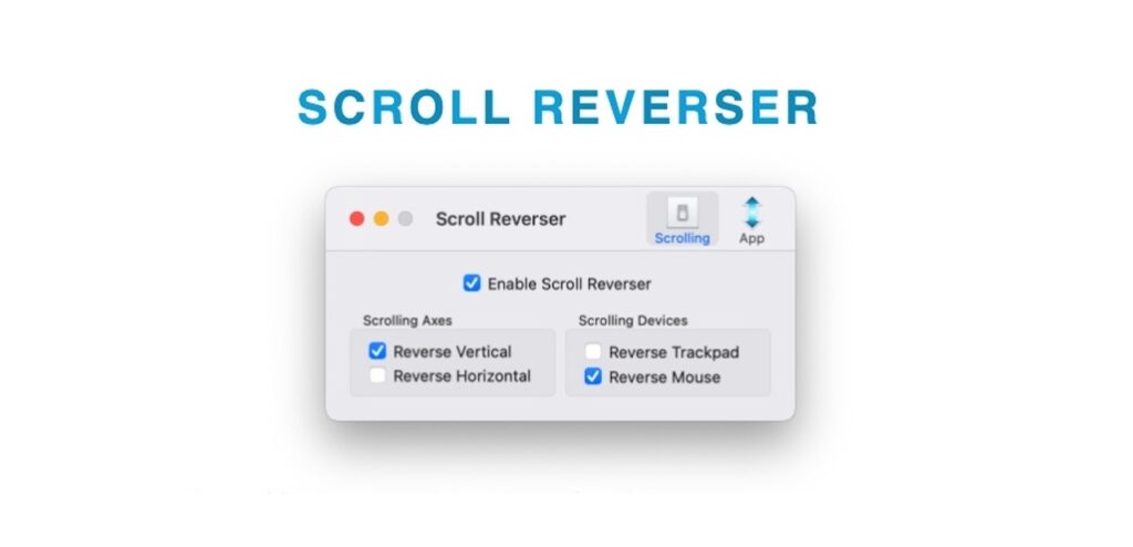 Macを買ったらインストールすべきおすすめアプリ5選+α【無料】