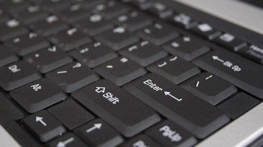 Microsoft IMEの削除・無効化と再インストールの方法【Windows10,11】