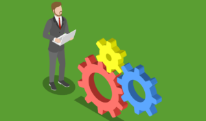 【簡単】Windows11にLINEをインストールする方法