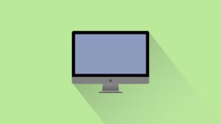 【簡単】Windows11にLINEをインストールする方法