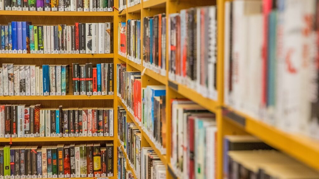 Windows11にKindleアプリをインストールする方法【Kindle for PC】