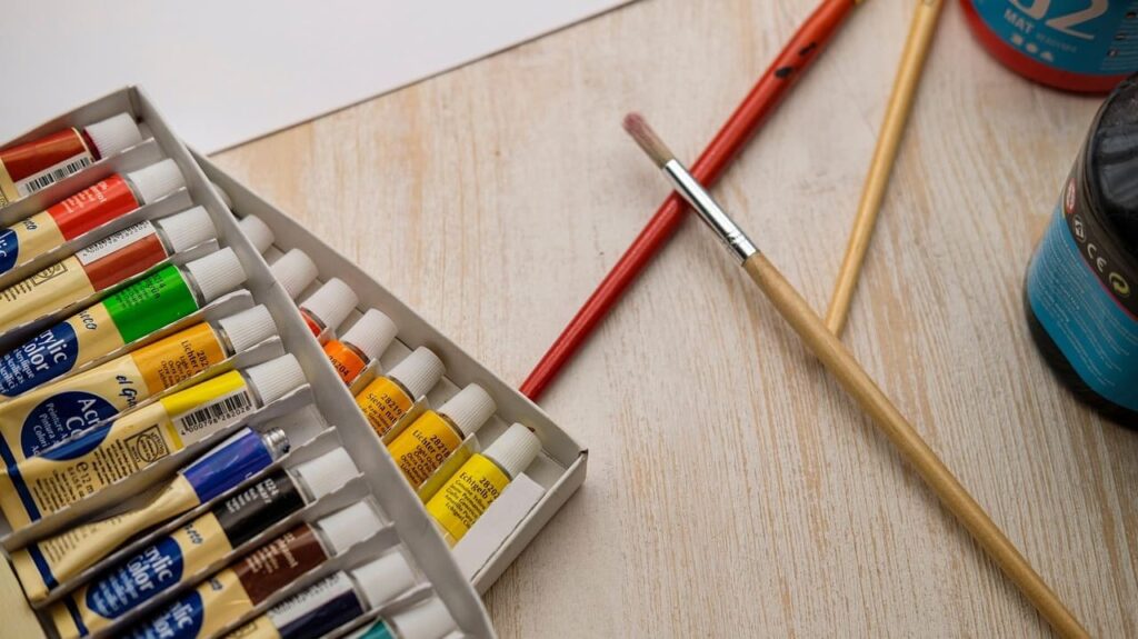 【Windows11】ペイントのJPG・PNG画像をPDFで保存する方法